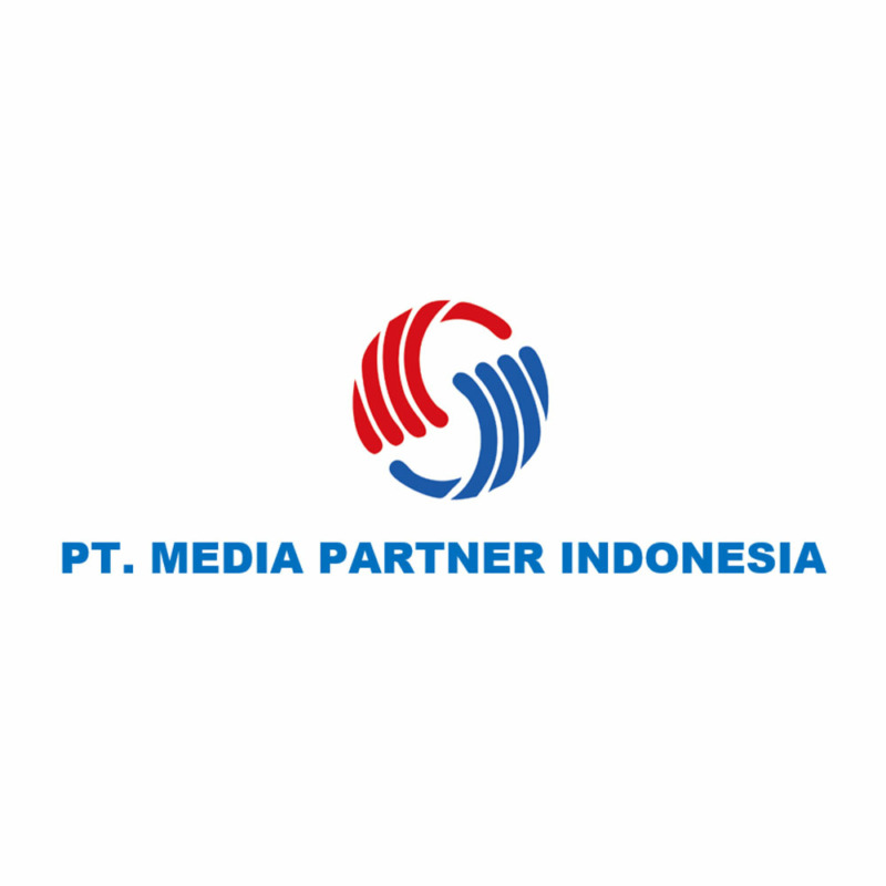 PT. Media Partner Indonesia - Your Trusted Connection Partners