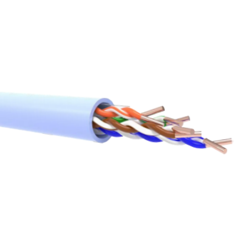 PT. Media Partner Indonesia - Your Trusted Connection Partners